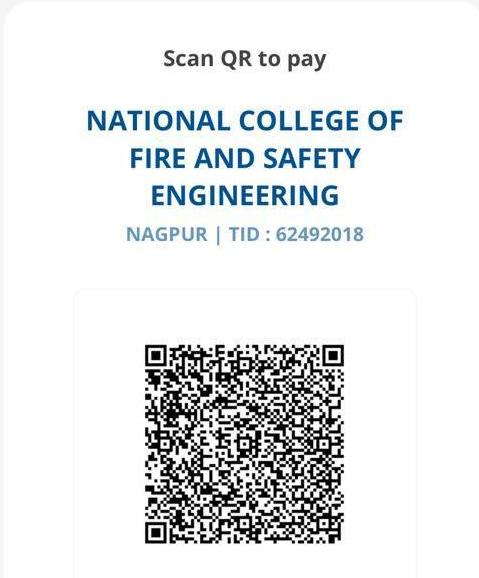 Diploma in Industrial Safety Management